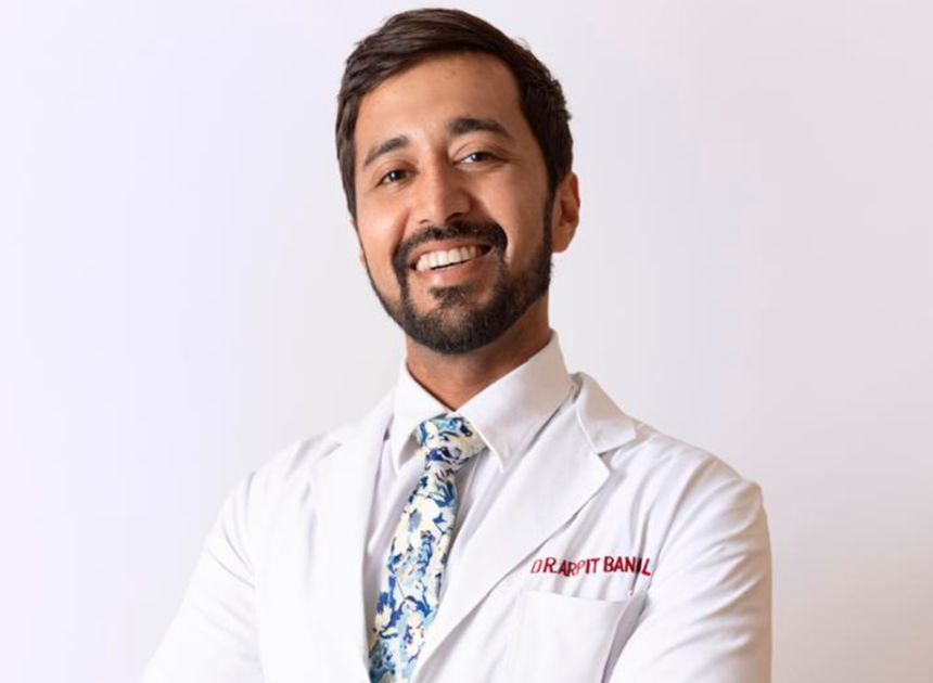 GRISU TIMES - Showcase Your Success