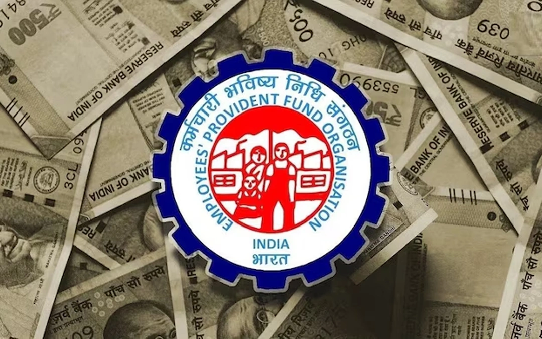 EPFO Introduces New Rules for Correcting and Updating EPF Accounts ...
