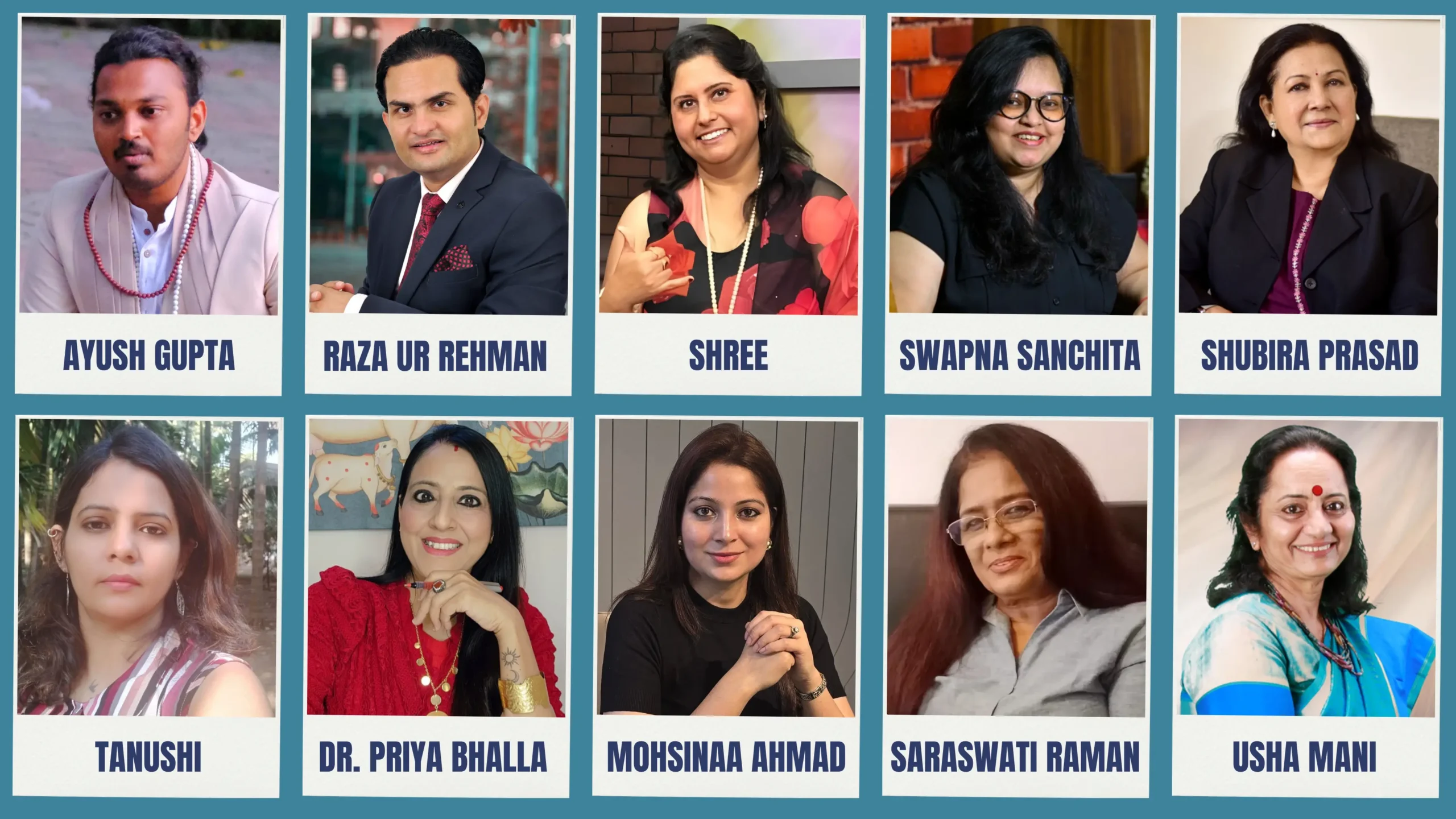 India Unites for the UNiTE Campaign: 16 Days of Activism to Revitalize ...